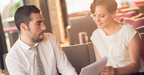 First Steps in Preparing to Undertake a Loan | Alliance Association Bank