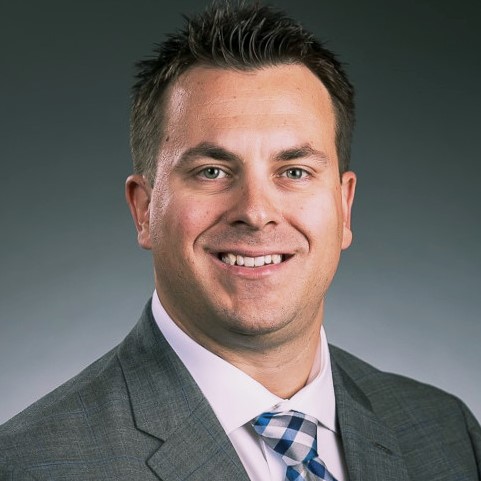 Western Alliance Bank Adds Chris Martin as Director of Treasury ...