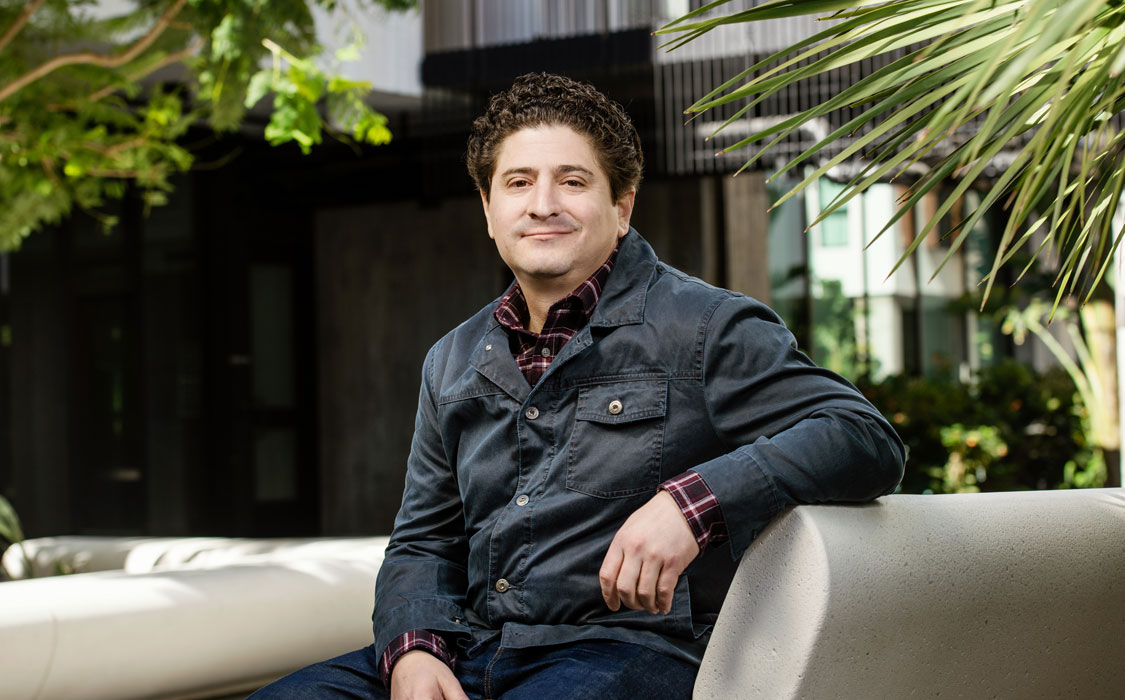 Mission Housing Development Corporation | Western Alliance Bank