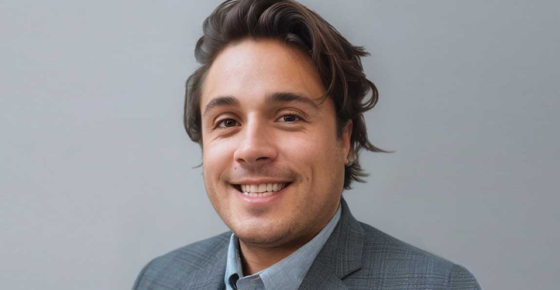 Western Alliance Bank’s Jake Smith Moves to New Role as Director ...