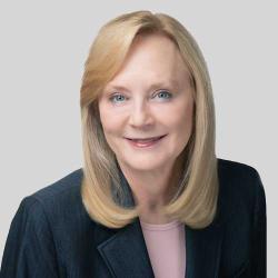 Lynne Herndon | Western Alliance Bank