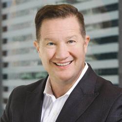 Mark Roberts | Western Alliance Bank