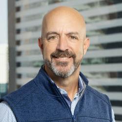 Josh Adler | Western Alliance Bank